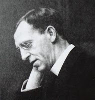 BLOG MED Amigos de Jesús: MISIONES. TEMPLE GAIRDNER