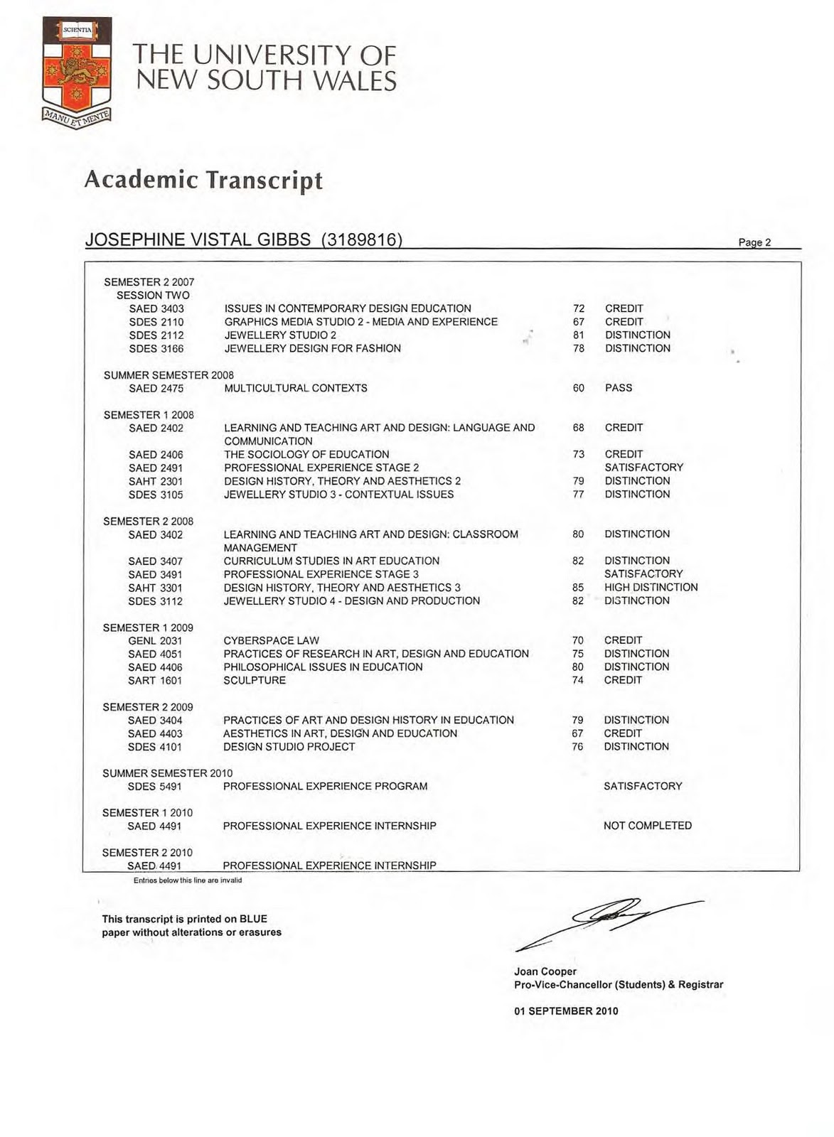 EcoBusiness Creatives Network: Transcripts for the STATE LIBRARY OF NEW ...