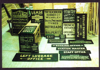 JIM STANES GRAPHIC ARTIST