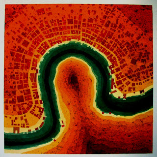 JIM STANES GRAPHIC ARTIST