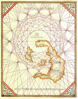 JIM STANES GRAPHIC ARTIST: Tombraider.Luna Temple 1