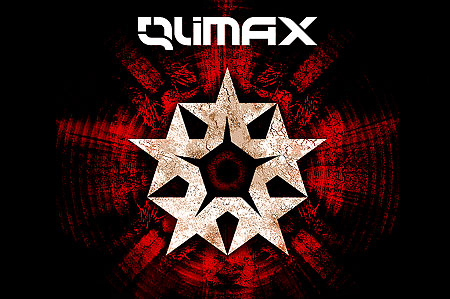 Hardstyle&Hardcore: Qlimax
