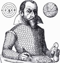 Simon Marius - Alchetron, The Free Social Encyclopedia
