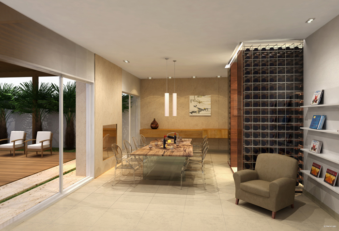 REVENDA EXCLUSIVA DE IMÓVEIS CYRELA: ATTIC URBAN LIVING CYRELA