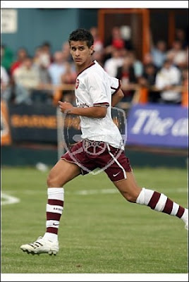 SuperSporting: Rui Fonte...Conhecem...