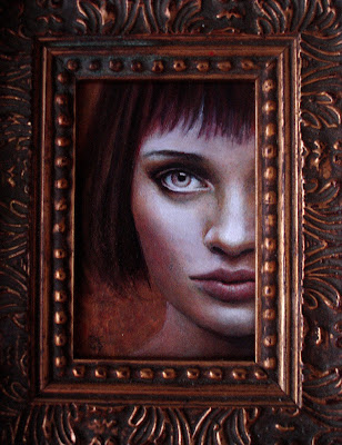 Fiat Lux * Carpe Diem: Michael Hudec