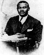 Dignidad Rasta: La Llave Prometida