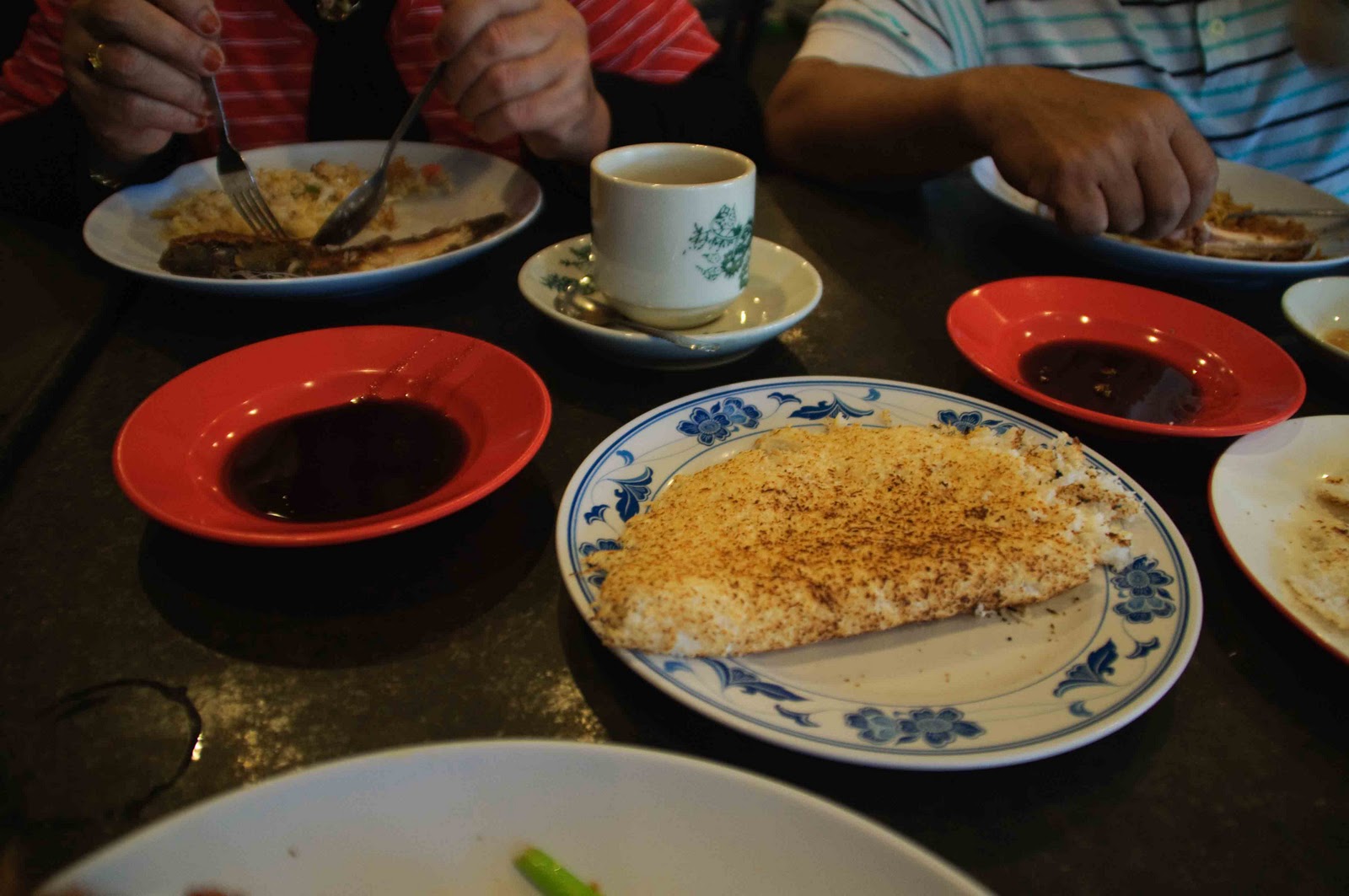 Photography Mania: Tumpik?????