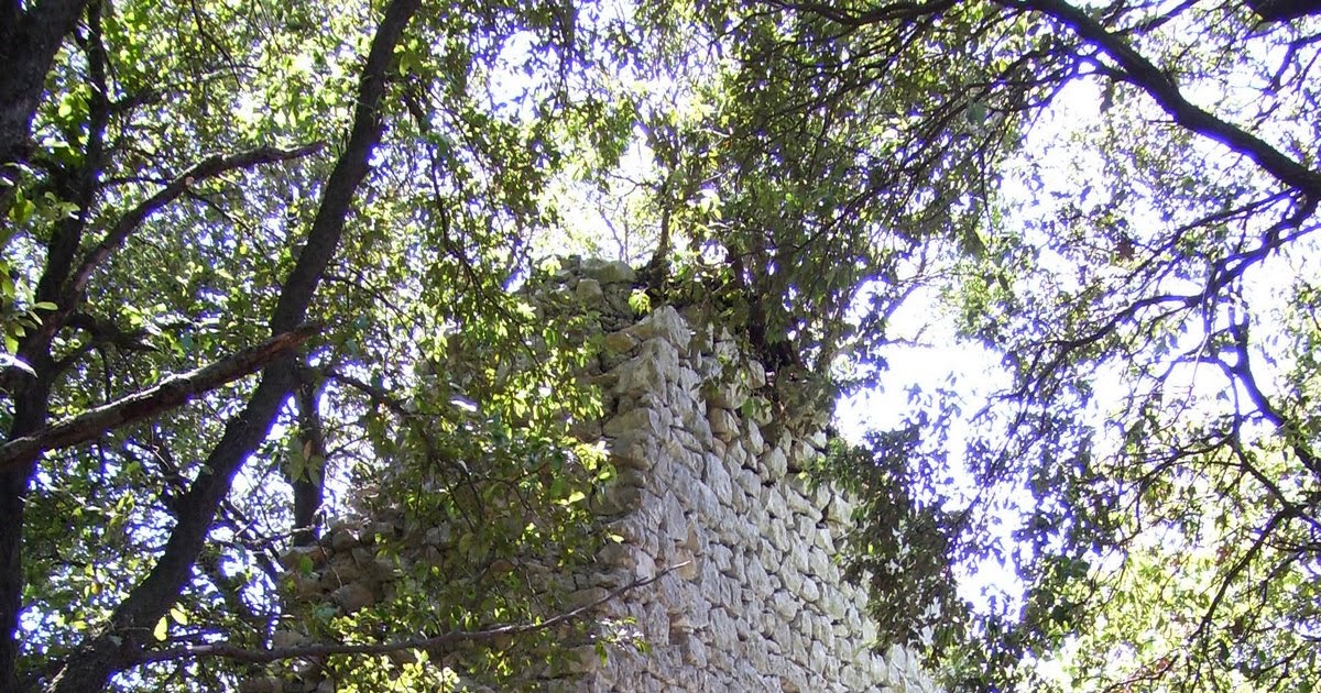 Passeggiando sui Monti Lepini: Montelanico (RM). Passeggiata ...