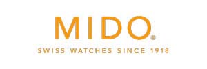 Legend Diver: Swiss Brand Watch - Mido