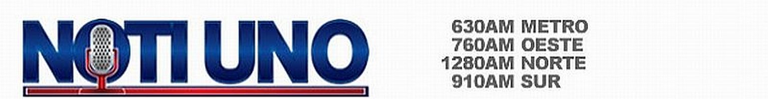 John Märsylä's DX-Blog: 1280 KHz Noti Uno - Puerto Rico 23.11.2010