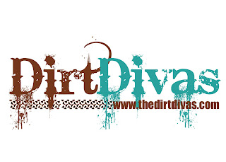 The Dirt Divas