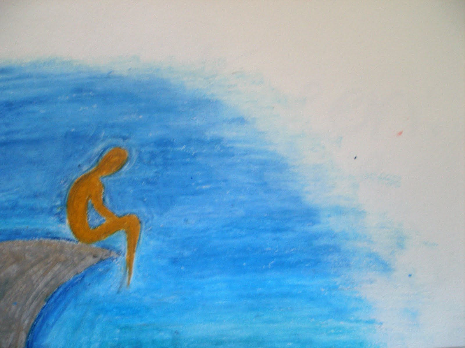 [[ x o , a e r i b a b y