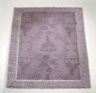 Simply The Best Since 1976: FREE AREA RUG