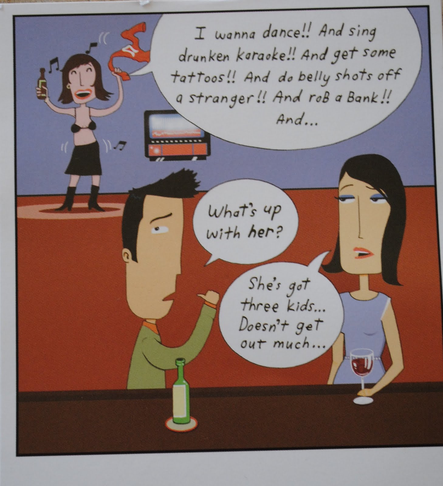 my-project-mommyhood-funniest-birthday-card-ever