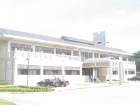 RUPP: Cambodia-Japan Cooperation Center (CJCC)