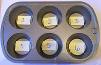 Activity Idea Place: Picture Day