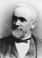 L.A. La Land: Fame, Fortune, and Forensics: HISTORY LESSON: FUN FACTS ...