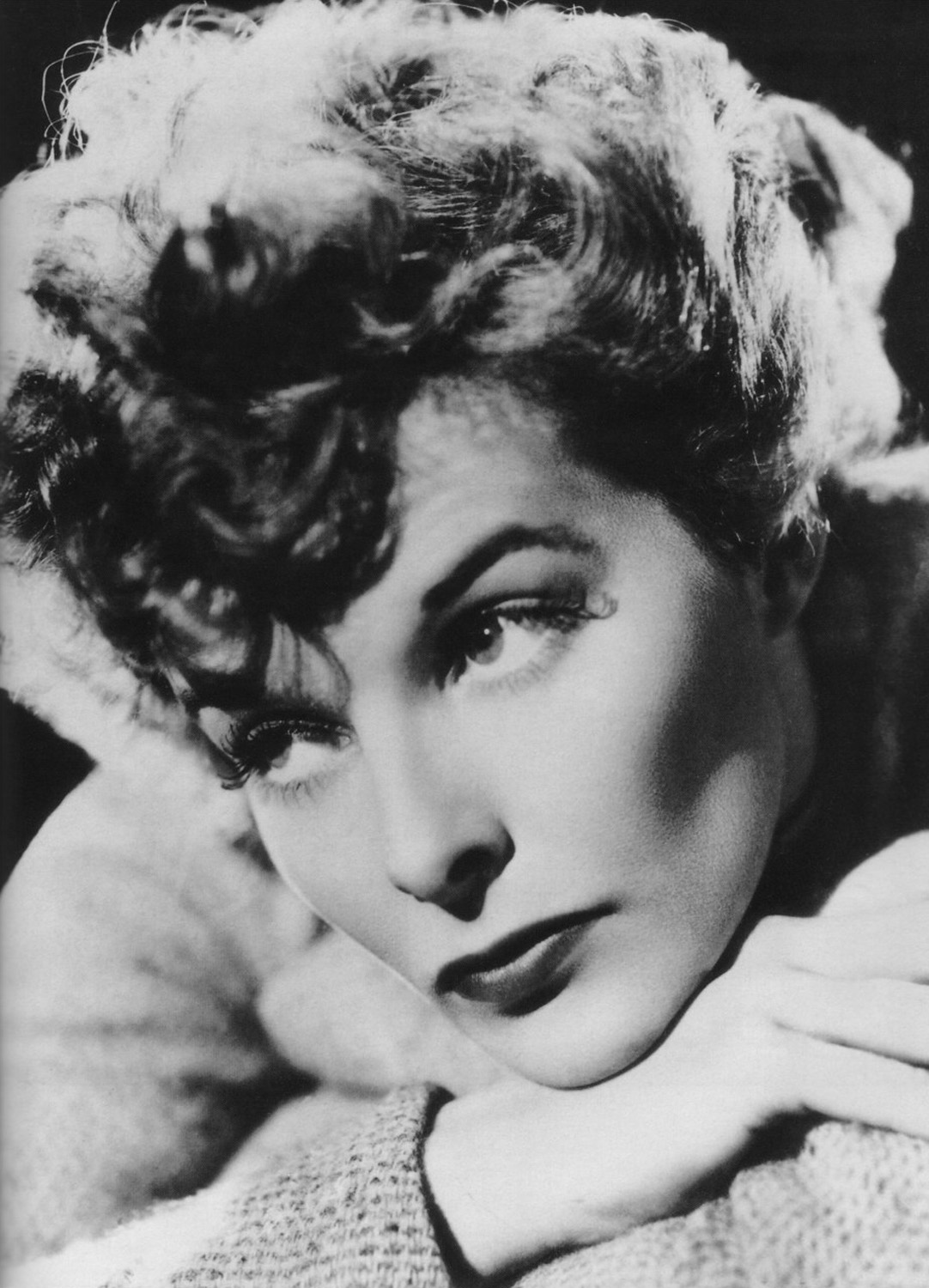 L.A. La Land: Fame, Fortune, and Forensics: HISTORY LESSON: "Kate the ...