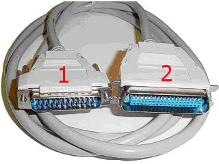 sistemas: instalacion de impresora local