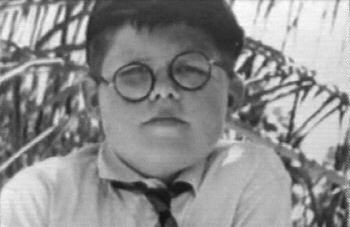 Lord of the Flies: A conversation between two readers about the ...