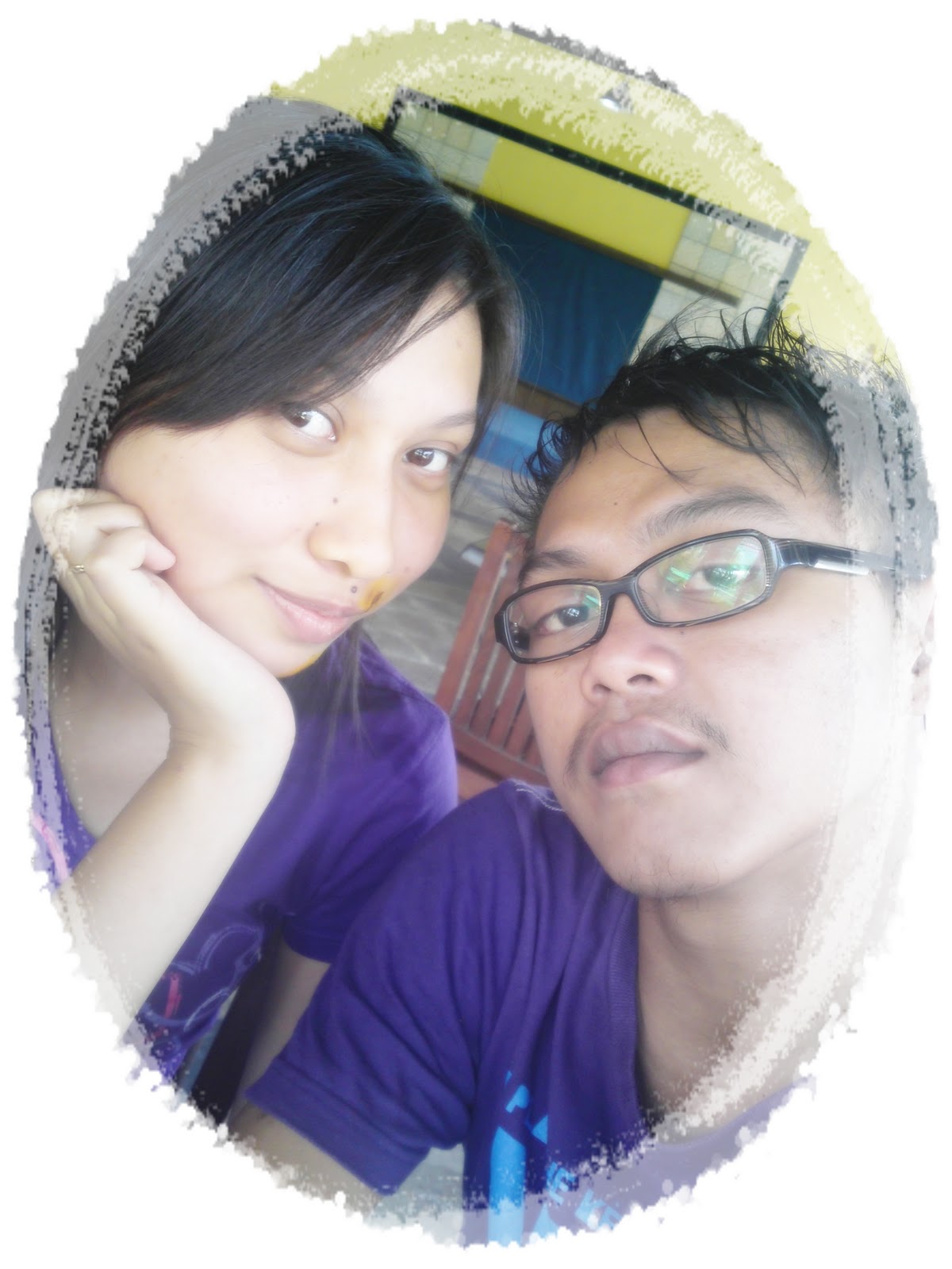 BaByshh Blog☻ ♥ ☻: saya sayang awak BaByshh Blog☻ ♥ ☻: saya sayang awak