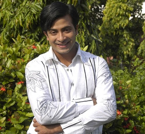 culture of bangladesh: Number bangladeshi actor sakib khan