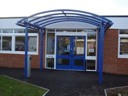 Fordingbridge Junior School