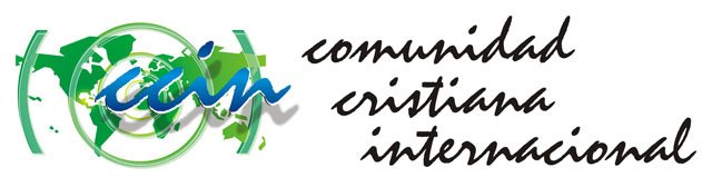 Comunidad Cristiana Internacional: Mujeres virtuosas en el Ministerio ...