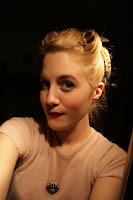 Kafferepet: januari 2009