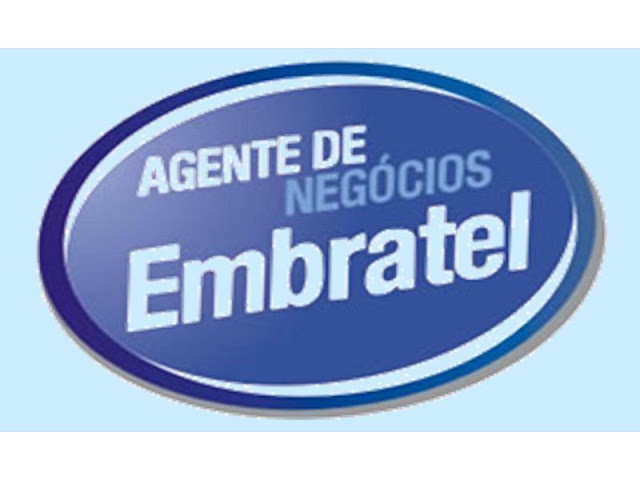 BASE DE VENDAS EMBRATEL: PLANO PRÉ- PAGO