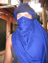 The Flashpacker: The Flashpacker: a definition