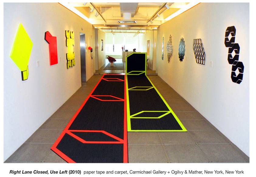 Tiffy***Ting Fen Yang