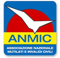 ANMIC - PESARO