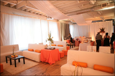 A Seattle Event and Wedding Planner's Blog: Wedding Location Site ...