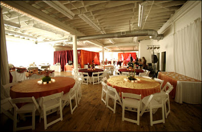 A Seattle Event and Wedding Planner's Blog: Wedding Location Site ...