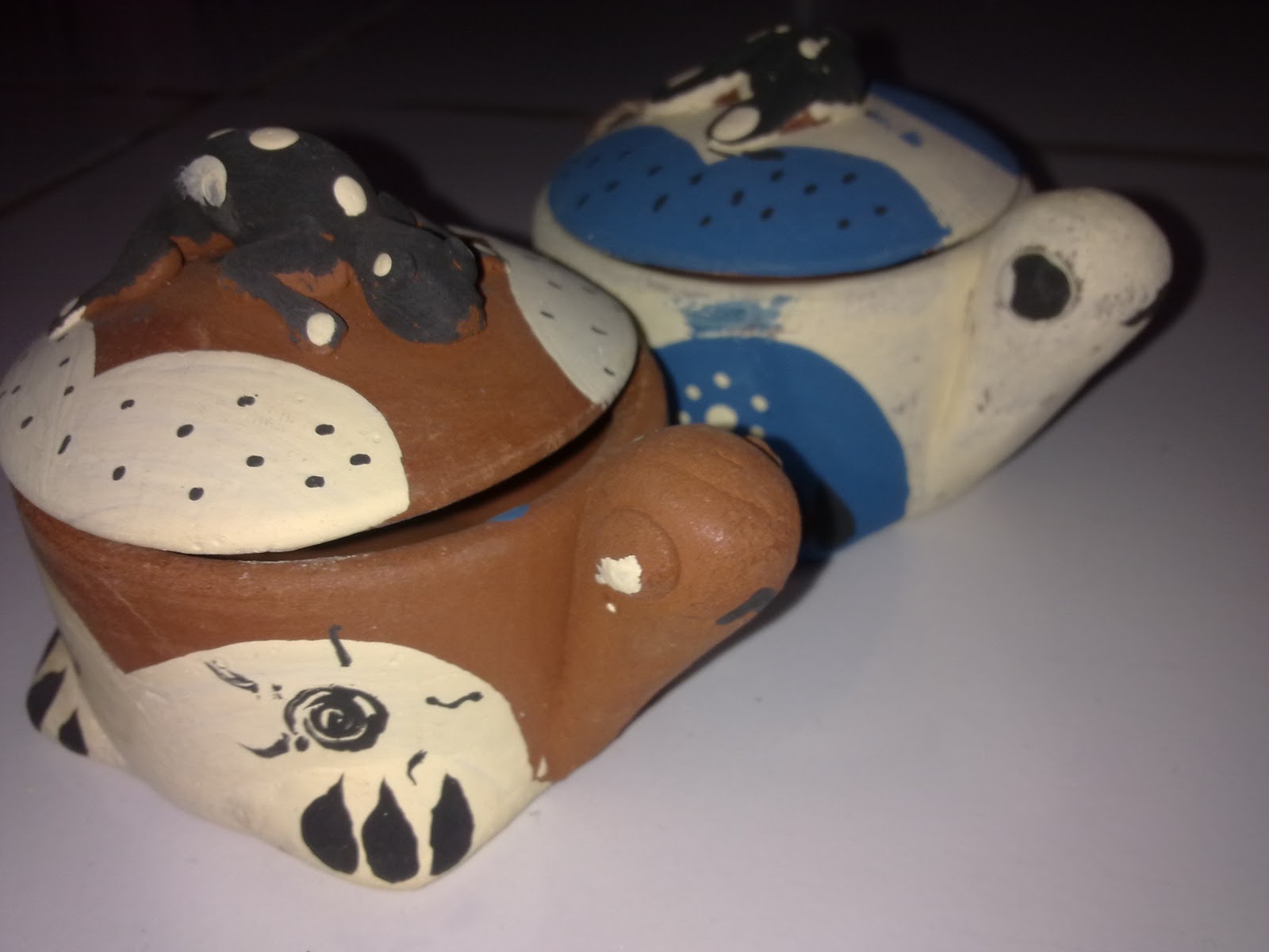 Barang Unik : Berbelanja Barang Unik dan Murah di LOFT! | Review ...