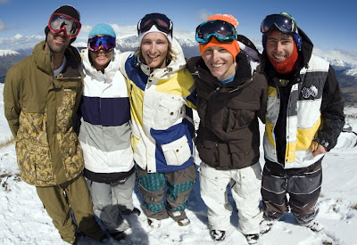 Jordan Rehrer: Pics and broken pelvis