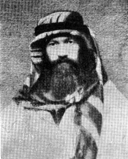 LA SOCIETÀ DI SAN GIULIANO : Personaggi: don Gatti, di Viguzzolo.