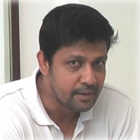 Trisha Bone's Instagram, Twitter & Facebook on IDCrawl