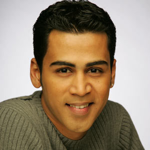 Trisha Bone's Instagram, Twitter & Facebook on IDCrawl