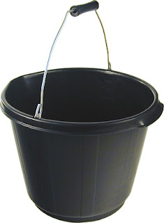 DesiLife: Balti Bath