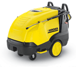 CAR WASH PLUS HYDERABAD INDIA: Karcher Machines