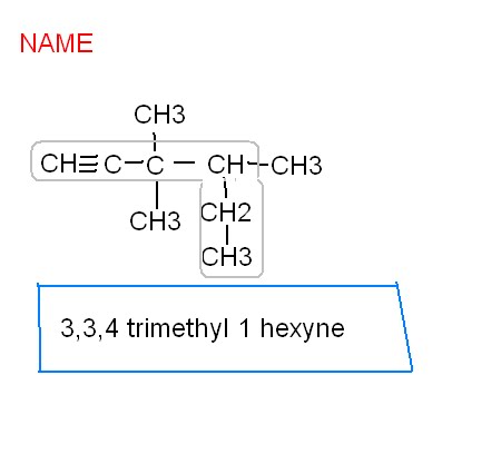 Chemistry 11