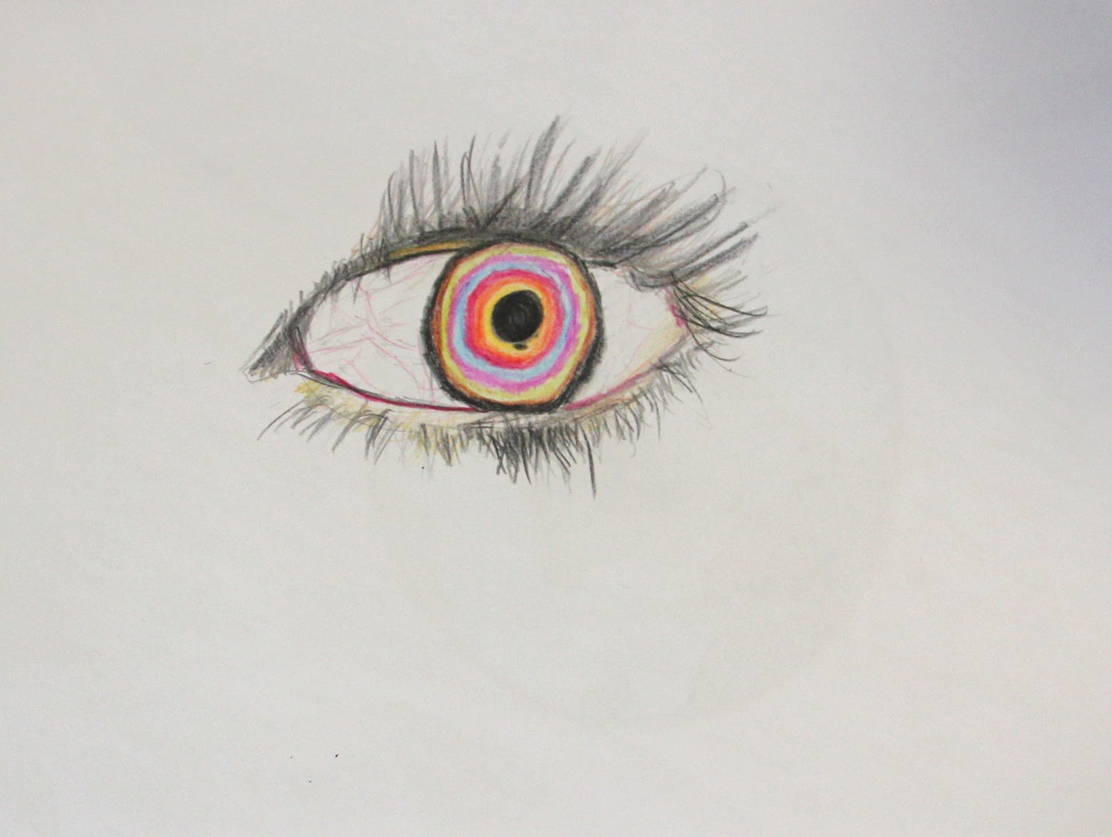 Creative Studies//..: Final Assignment