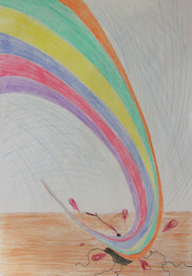 Creative Studies//..: Final Assignment