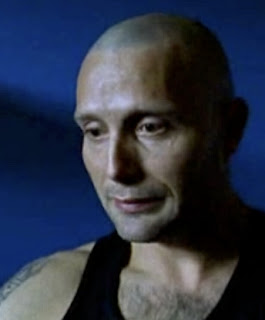 Nicolas Winding Refn Films | Scribbles and Ramblings