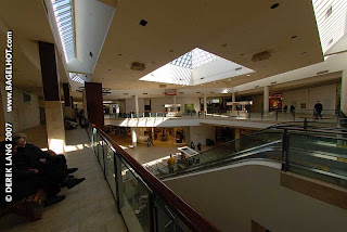 BagelHot: Gerrard Square