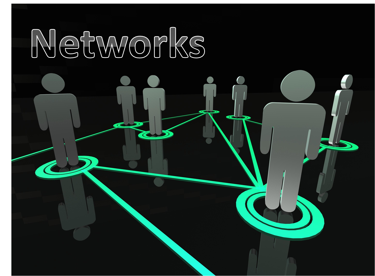 HOW IN THE WORLD!!: They left their nets and followed Jesus (Mark 1:14 ...