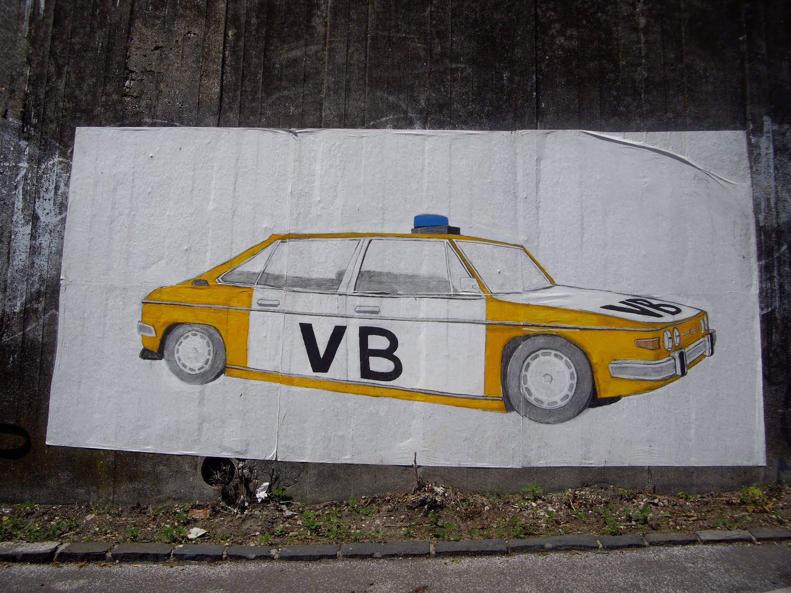 all new pix1: Wallpaper Vb